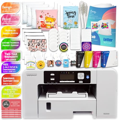 Amazon Best Sellers: Best Inkjet Computer Printers