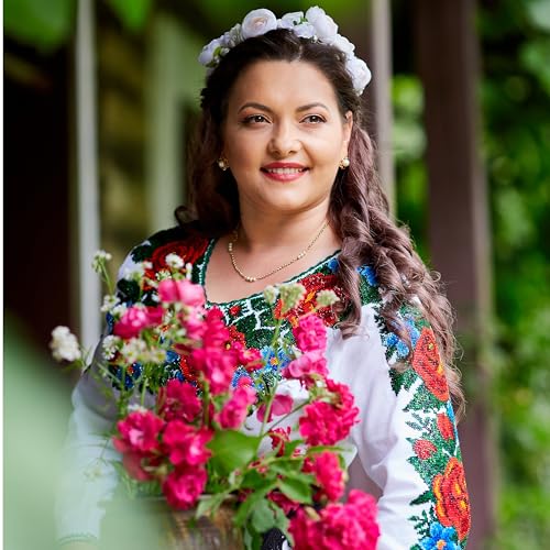 Amazon.co.jp: Acasa-I Romania : Laura Olteanu: デジタルミュージック