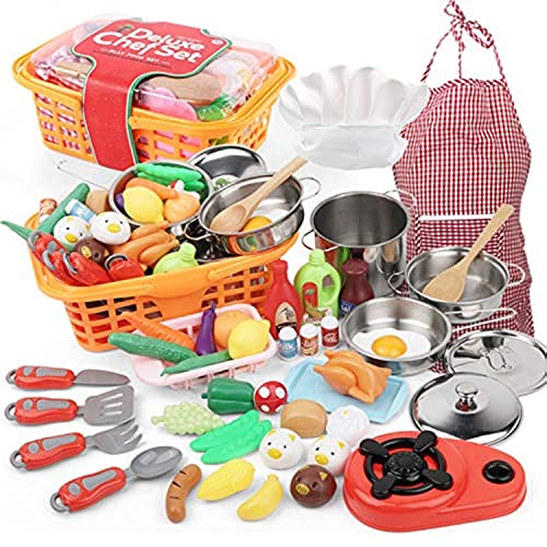 amazon.ae Best Sellers: The best items in Toy Kitchen Sets based on ...