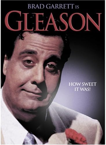 Gleason: Amazon.ca: Michael Chieffo, Terry Farrell, Brad Garrett, Saul ...