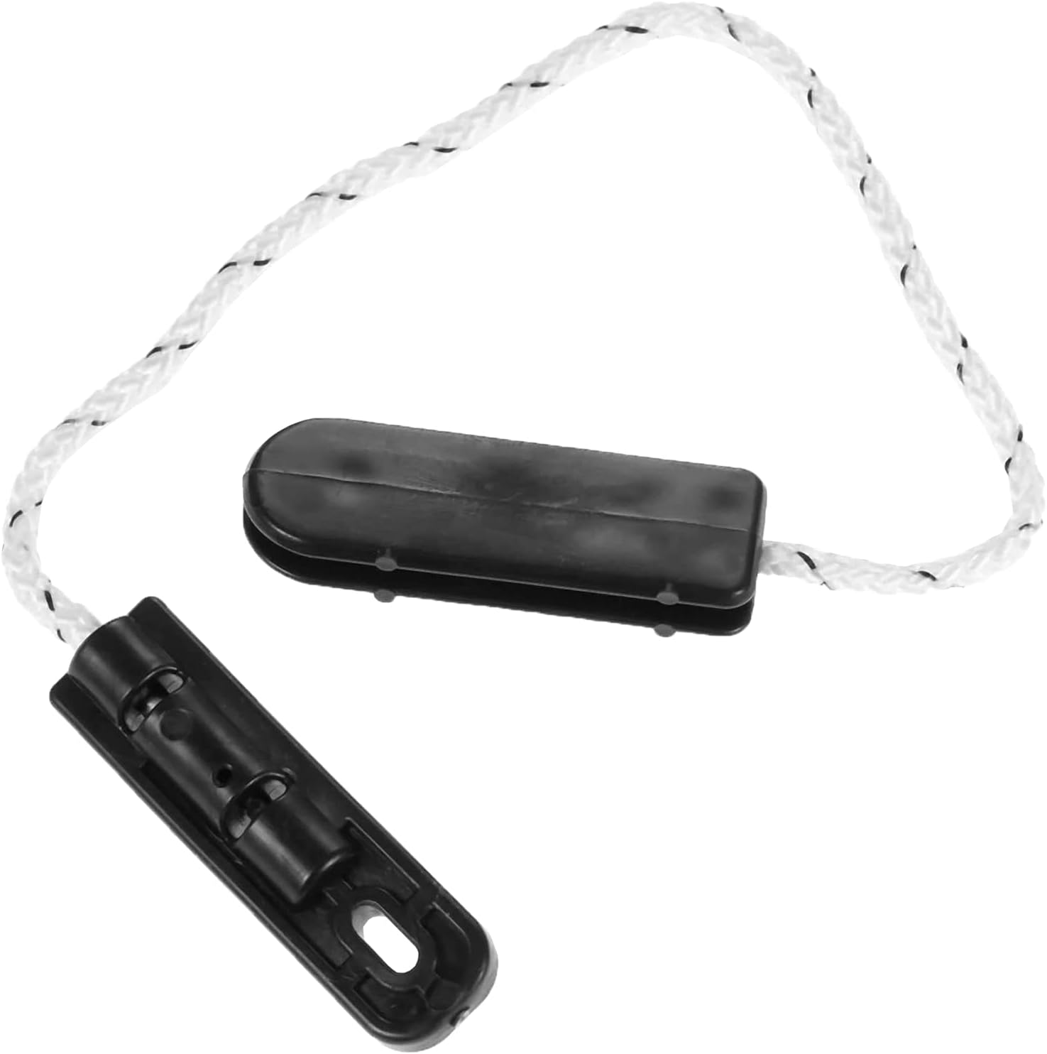 Amazon.com: Dishwasher Door Hinge Cable 4933DD3001B Fit for LG ...