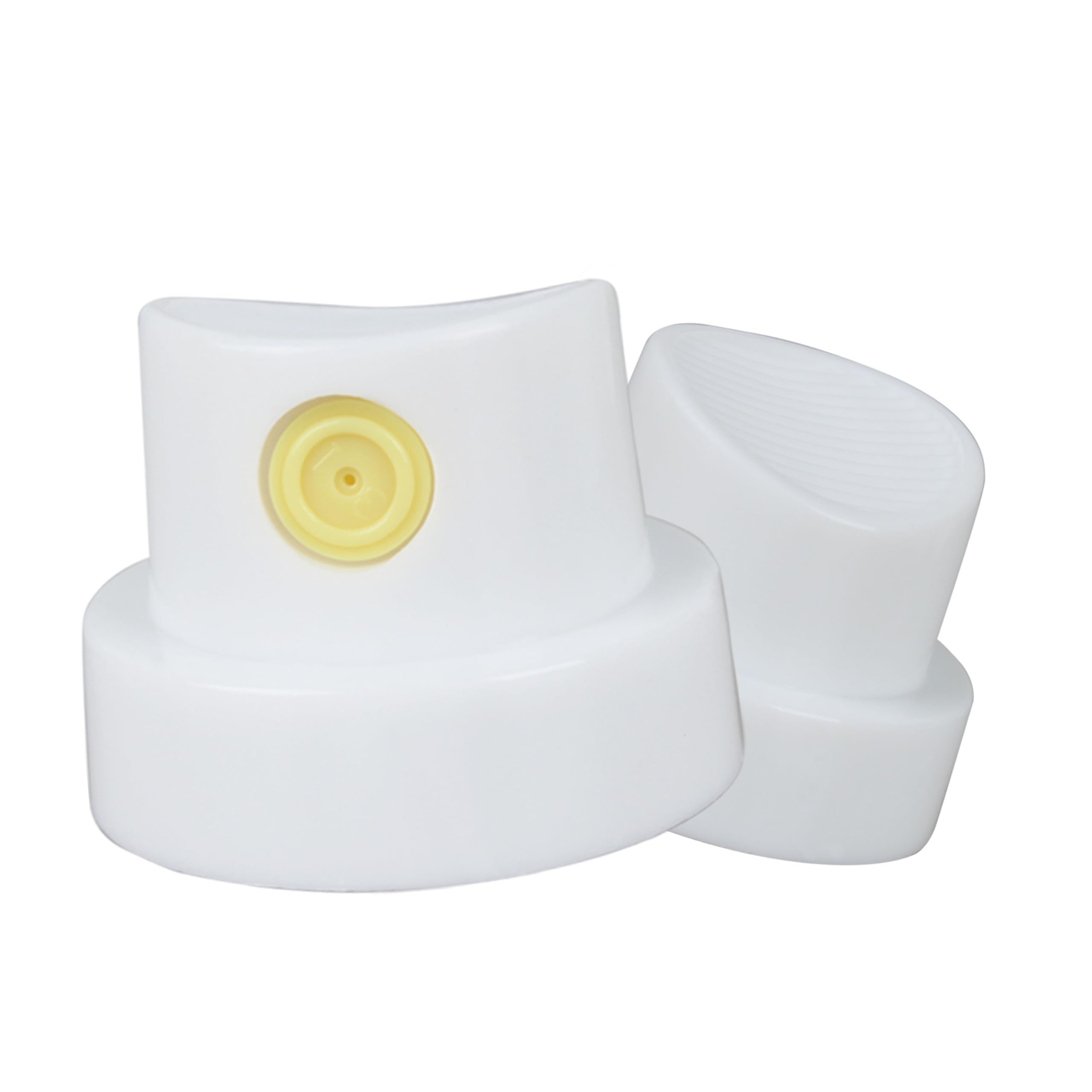 Spray Paint Caps for Replacement Cans- Aerosol spray can cap,Spray ...