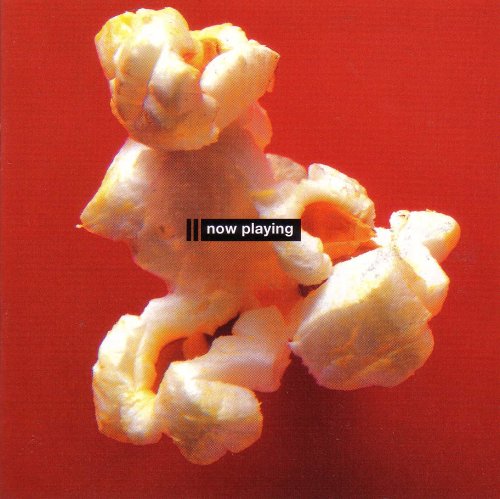 Now Playing - Amazon.com Music