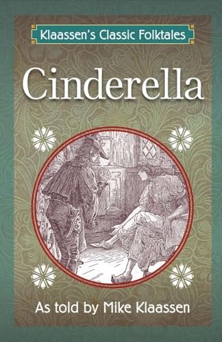 Book review of Cinderella - Readers' Favorite: Book Reviews and Award ...