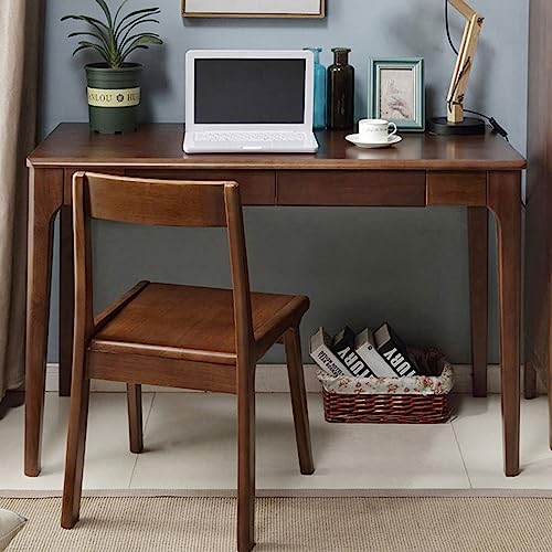 Solid wood desk - The 15 best products in comparison - Hifi-Online.net