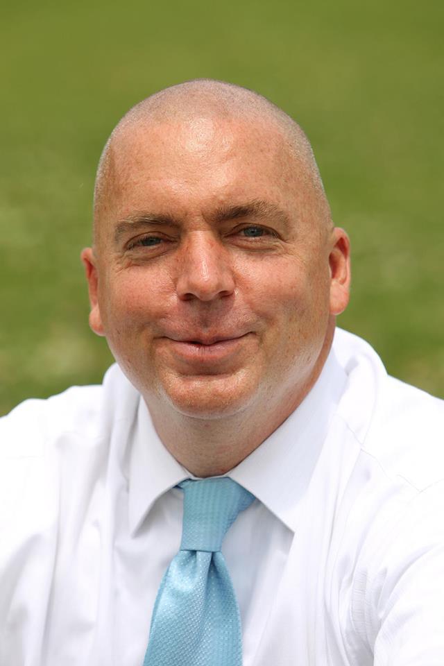 Amazon.com: Robert D. Eldridge: books, biography, latest update