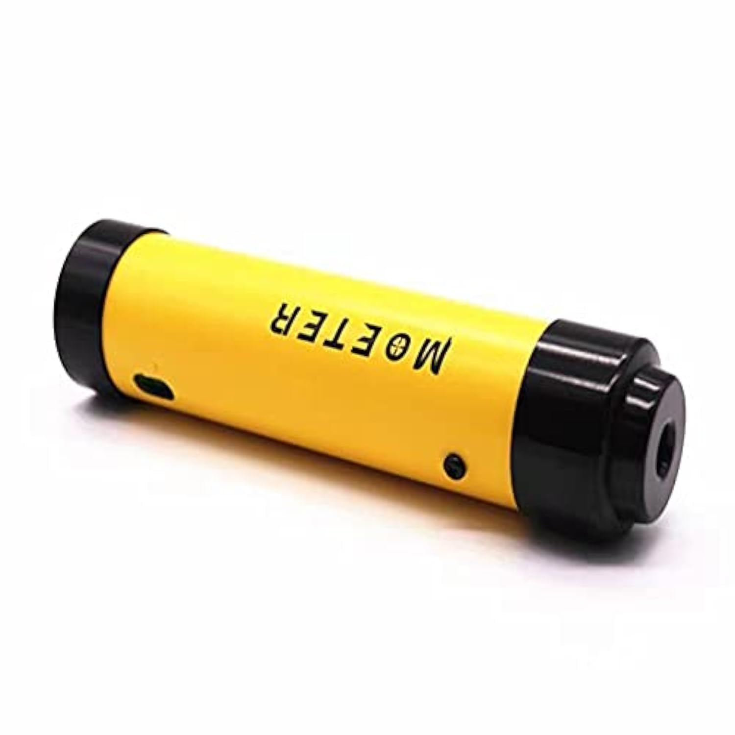 Hand Level, Pocket Sight Level Handheld Elevation Level for Surveying ...