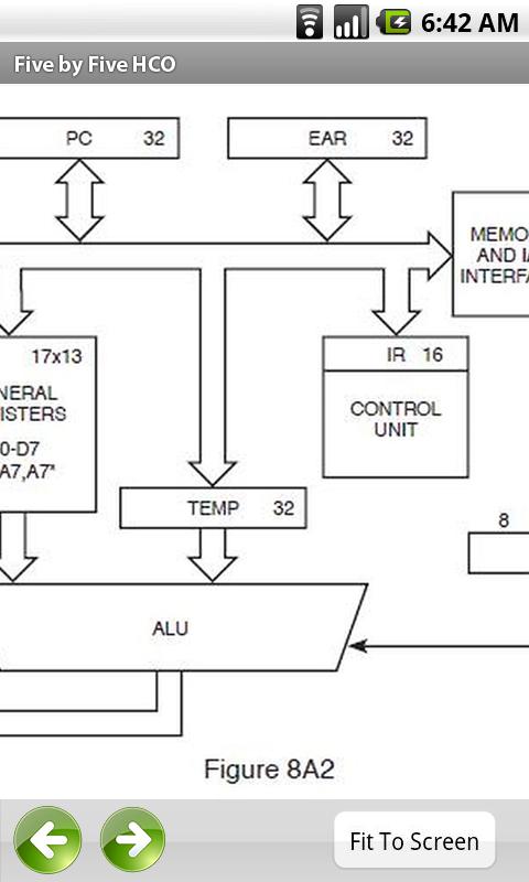 FCCTEST - Five by Five Commercial FCC Exam Preparation - App on Amazon ...