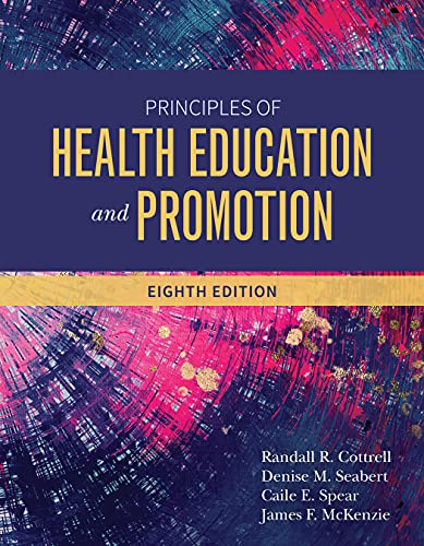 Amazon Principles Of Health Education And Promotion EBook Cottrell Randall R Seabert amazon-principles-of-health-education-and-promotion-ebook-cottrell-randall-r-seabert