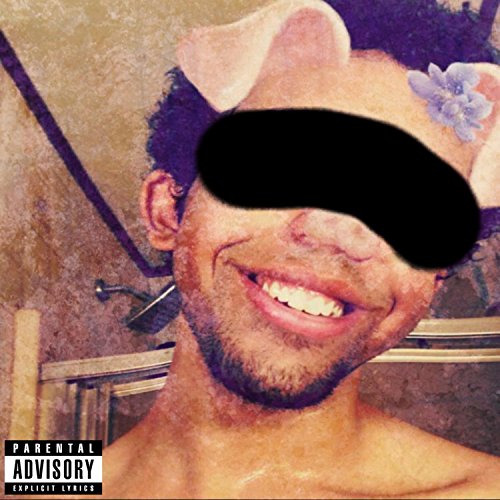 Ben [Explicit] by Dakidd Legacy on Amazon Music - Amazon.com