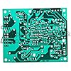 60105 Ignition Control Board PCB for Mr Heater, Enerco and HeatStar MHU ...