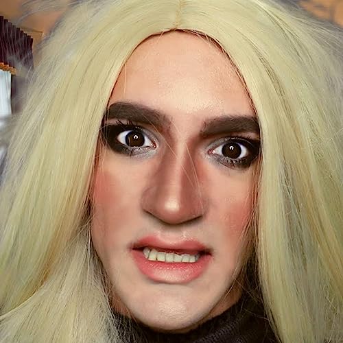 Britney Spears Does ASMR RolePlay by Tony Bomboni on Amazon Music ...