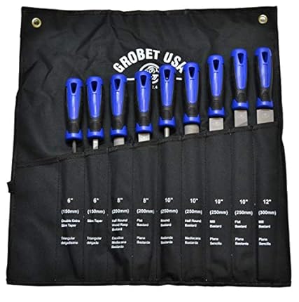 The 30 Best American Pattern Files of 2025 [Verified] - Cherry Picks