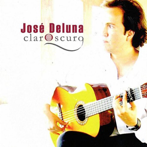 Play Claroscuro by Jose Deluna on Amazon Music