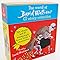 The World of David Walliams CD Story Collection: The Boy in the Dress ...