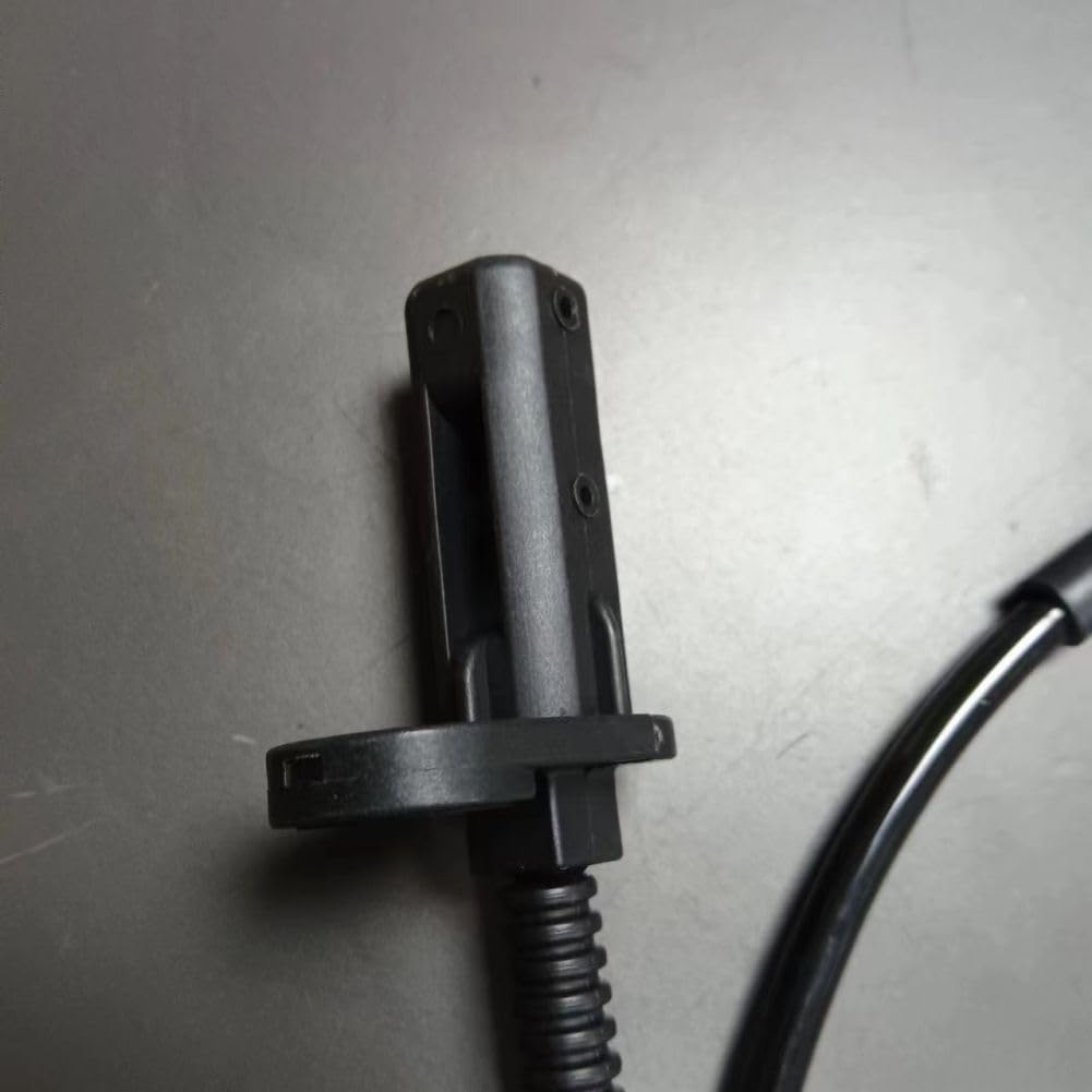 Amazon.com: CHERISH-AUTO 1PCS OEM 31423607 31423607 ABS Sensor with ...
