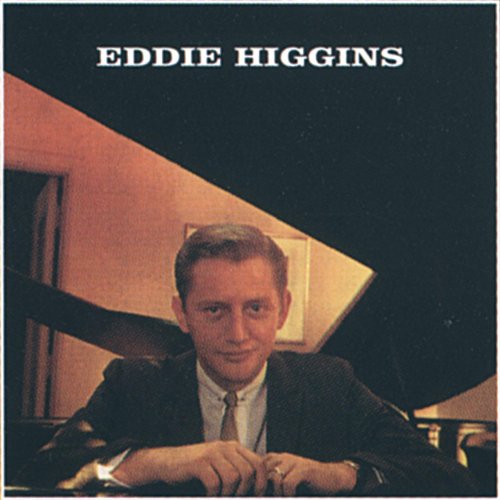 Eddie Higgins by Eddie Higgins on Amazon Music - Amazon.co.uk