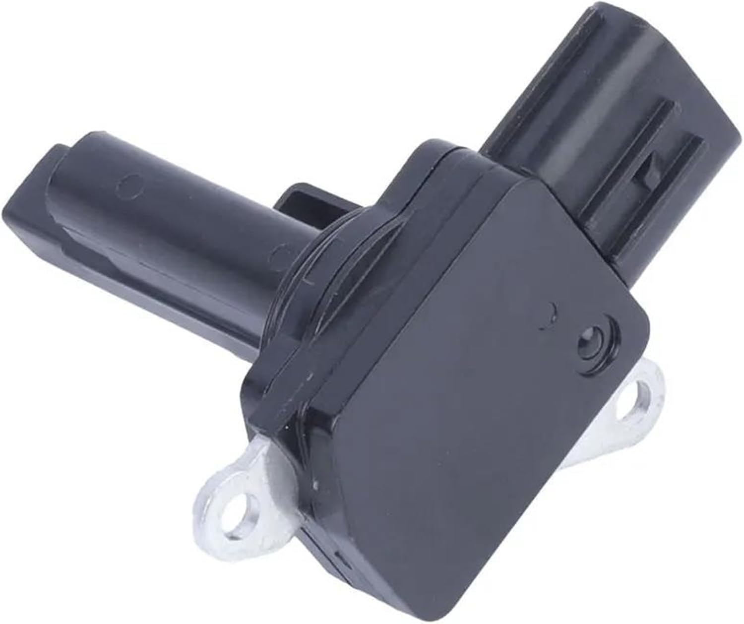 Amazon.co.jp: エアマスセンサー ために ボルボ V60 V70 XC60 S60 S80 22204-E0010 ...