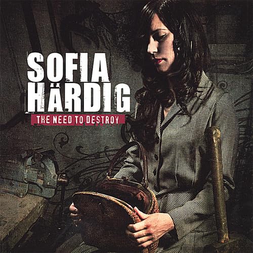 Amazon.com: Need to Destroy: CDs y Vinilo