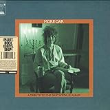 ・ブランド:GENERIC・製造元:GENERIC・製造元/メーカー部品番号:VKQKCCVAYAOUZYU・米2discs LP Various More Oar - A Tribute To The Skip Spence Album ...