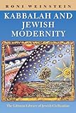 ・ブランド:Liverpool University Press・製造元:Littman Library of Jewish・製造元/メーカー部品番号:Refer to Sapnet.