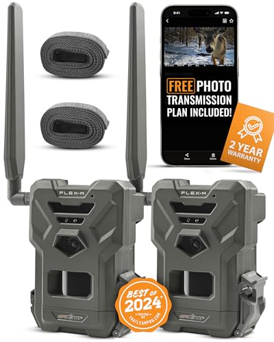 Amazon Best Sellers: Best Hunting Equipment