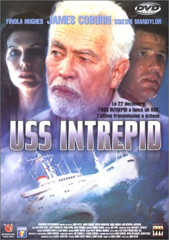 Amazon.com: Uss Intrepid : Movies & TV