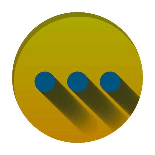 RM Shooting Arcade - App on Amazon Appstore