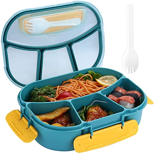 Amazon.in Bestsellers: The most popular items in Lunch Boxes