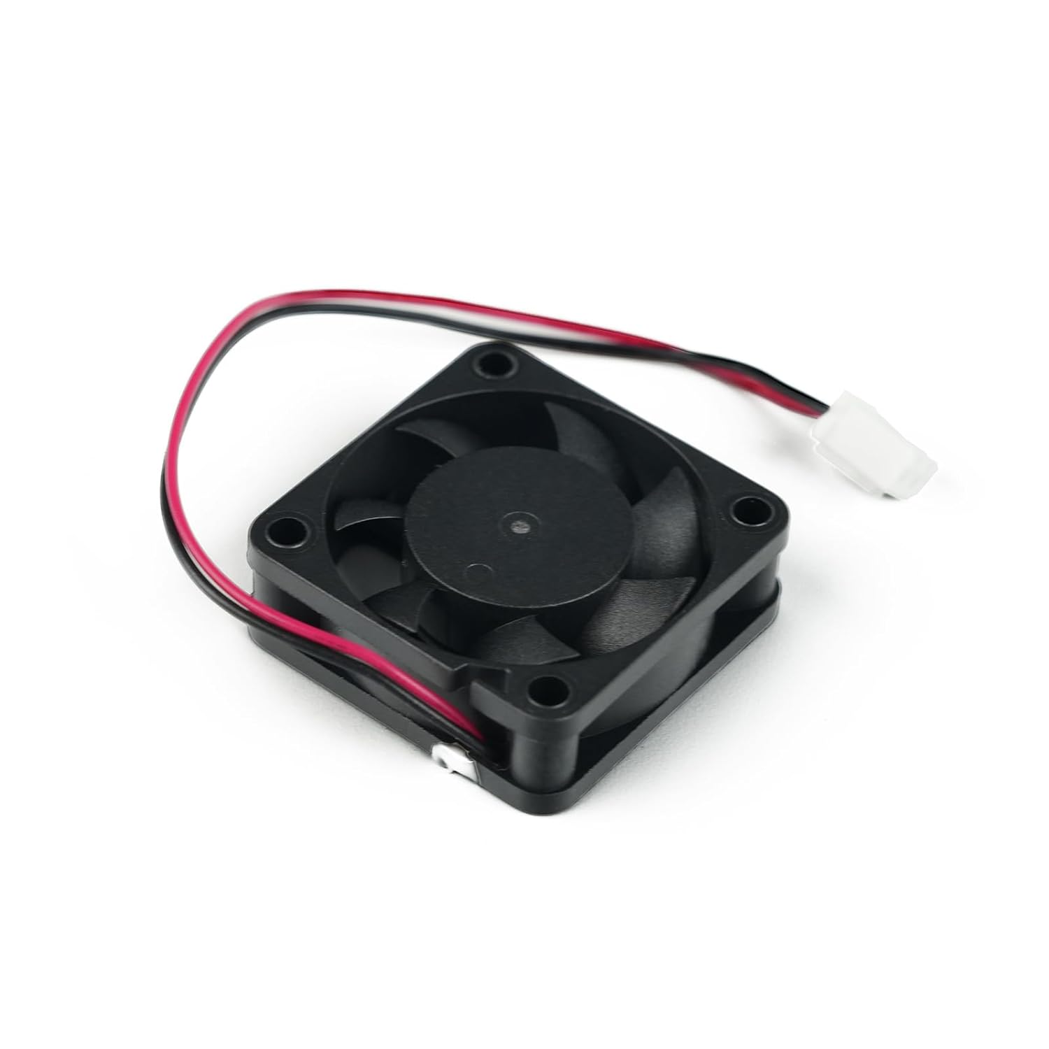Official Original FLASHFORGE 3D Printer 3010 Nozzle Cooling Fans for ...
