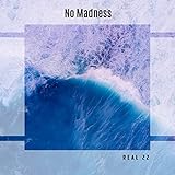 【発売日：2022年06月24日】・製造元:Great Music Records