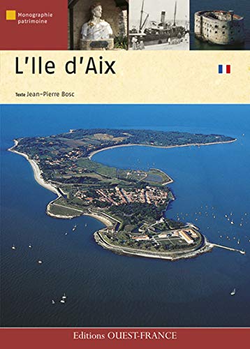 Amazon.in: Buy Ile d'aix Book Online at Low Prices in India | Ile d'aix ...