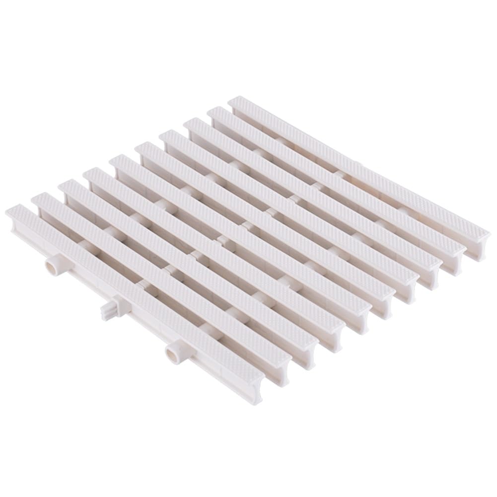 Swimming Pool Drainage Overflow Grate, Drain Grille Floor Drain Cover ...