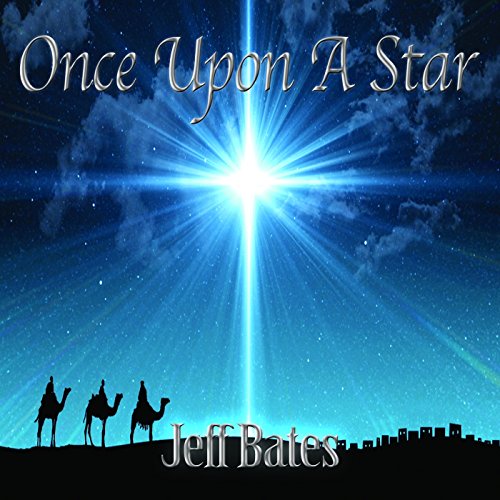 Play Once Upon a Star by Jeff Bates on Amazon Music