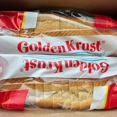 Amazon.com: Golden Krust Hard Dough Breads : Grocery & Gourmet Food