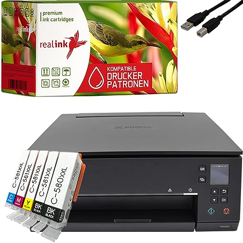 A1 Drucker – Die 15 besten Produkte im Vergleich - WinTotal