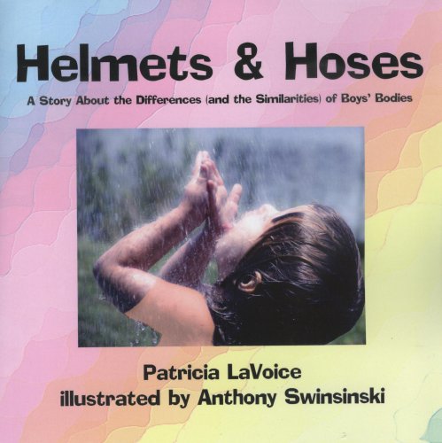 Helmets and Hoses: A Story about the Differences (and the Similarities ...