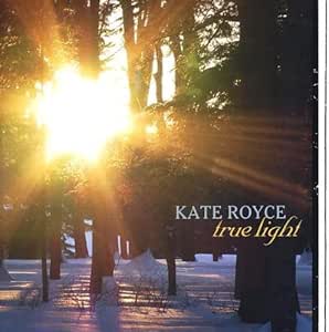 True Light: Amazon.co.uk: CDs & Vinyl