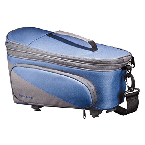 Racktime Talis Plus – Die 15 besten Produkte im Vergleich - vitafit ...