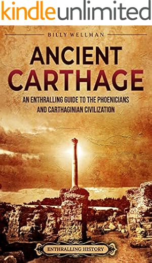 Amazon.com: Teotihuacan: An Enthralling Overview of the First Large City in Mesoamerica and Its ...