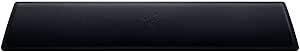 Amazon.com: Razer Ergonomic Wrist Rest for Full-Sized Keyboards - FRML ...