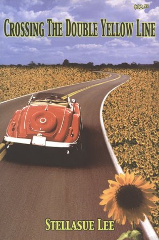 Buy Crossing the Double Yellow Line Book Online at Low Prices in India ...
