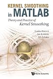 【発売日：2012年08月14日】・製造元:World Scientific