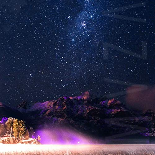 Play M V Z A (Deluxe EP) by Sirr Benjamin & Joychi on Amazon Music ...