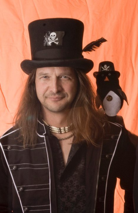 Amazon.com: Matt Boggs: books, biography, latest update