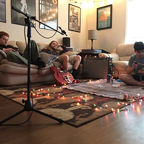 Amazon MusicでConner SweatのLiving Room Tape 1/3/2023を再生する