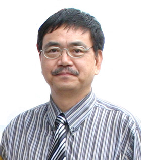 Amazon.com: Sam Zhang: books, biography, latest update