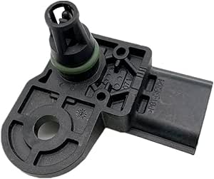 PICZO Original Manifold Absolute Air MAP Pressure Sensor 0261230319 ...