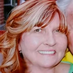 Emilia Crow's Instagram, Twitter & Facebook on IDCrawl