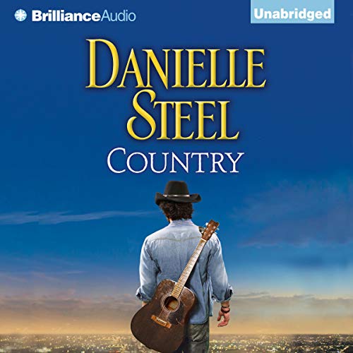 Granny Dan (Hörbuch-Download): Patrice Donnell, Lewis Arlt, Danielle ...